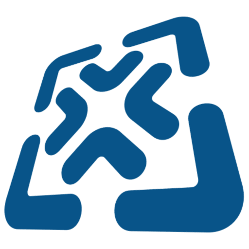 Suporte – Commbox Tecnologia